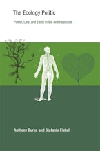 The Ecology Politic
