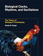 Biological Clocks, Rhythms, and Oscillations