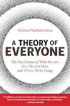 A Theory of Everyone
