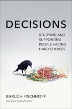 Decisions