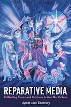 Reparative Media