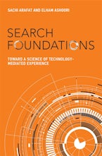 Home Page - MIT Press