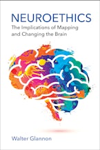 Neuroethics