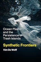 Synthetic Frontiers