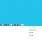 Home Page - MIT Press