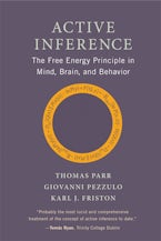 Active Inference