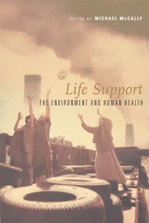 Life Support