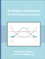 Physical Chemistry