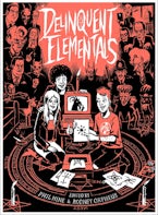 Delinquent Elementals