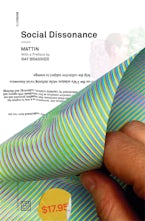 Ray Brassier - MIT Press