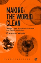 Home Page - MIT Press