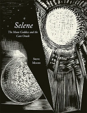 Selene