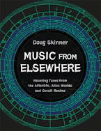 Music and the Making of Modern Science