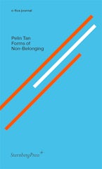 Architectures of Spatial Justice