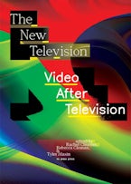 Home Page - MIT Press