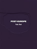 Post-Europe